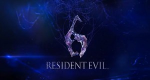 Capcom nos presenta en un vídeo el servicio online: Resident Evil.Net ...
