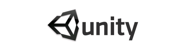 Unity Technologies apoyará a Wii U | BornToPlay. Blog de videojuegos