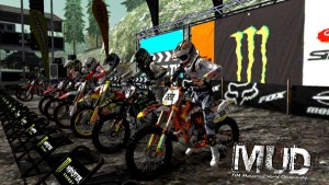 Nuevo vídeo de MUD - FIM Motocross World Championship | BornToPlay ...