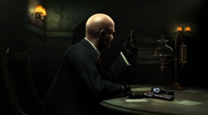 Hitman HD: Trilogy, uno de esos recopilatorios a tener en cuenta ...