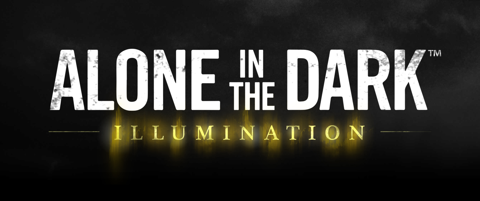 Atari presenta Alone in the Dark: Illumination | BornToPlay. Blog de ... Atari presenta Alone in the Dark: Illumination | BornToPlay. Blog de ...