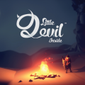 Little Devil Inside será una realidad en PC y consolas | BornToPlay ...