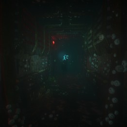 Soma presenta un nuevo tráiler | BornToPlay. Blog de videojuegos