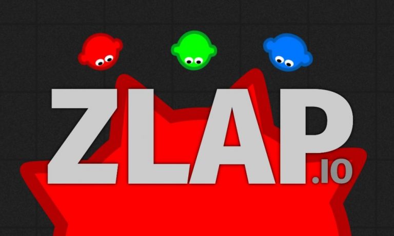 Zlap.io | BornToPlay. Blog de videojuegos