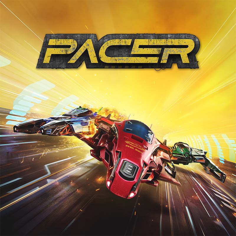 Pacer, análisis en español, PC, Borntoplay, mejor blog de videojuegos ... Pacer, análisis en español, PC, Borntoplay, mejor blog de videojuegos ...