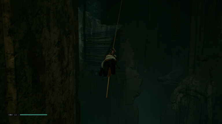 Análisis Star Wars Jedi: Fallen Order | BornToPlay. Blog de videojuegos