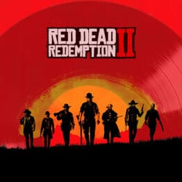 Primeras imágenes de Deadpool | BornToPlay. Blog de videojuegos