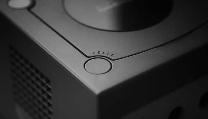 BornToPlay. Blog de videojuegos BornToPlay. Blog de videojuegos